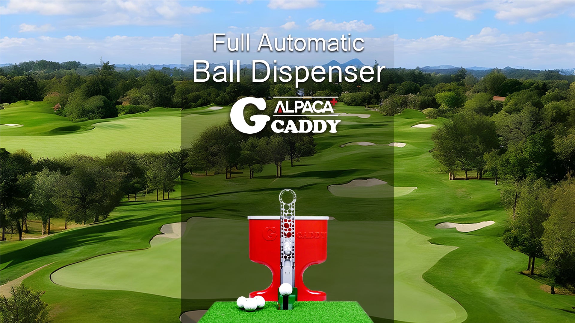 商品の特徴｜GRAVITY CADDY｜ – アルパカ プラス