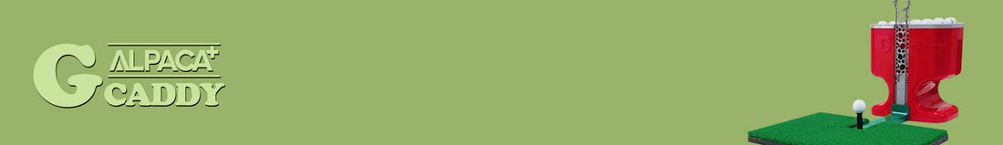 商品の特徴｜GRAVITY CADDY｜ – アルパカ プラス
