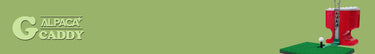商品の特徴｜GRAVITY CADDY｜ – アルパカ プラス